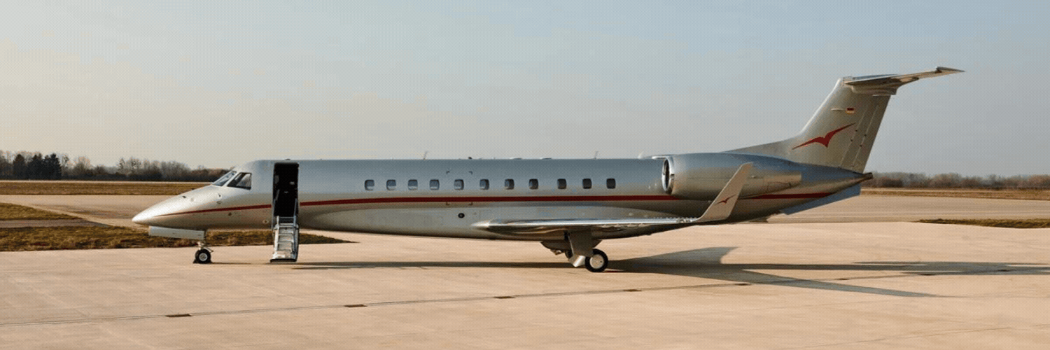 Victor Franklin – A World of Fine Living